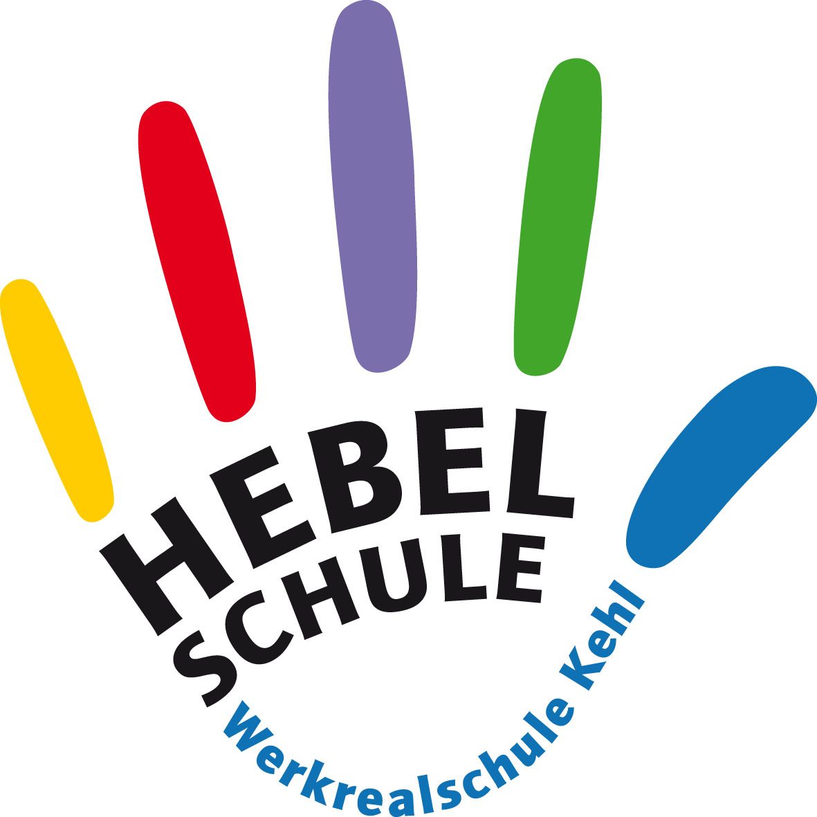 Info-Nachmittag Hebelschule – Hebelschule Kehl